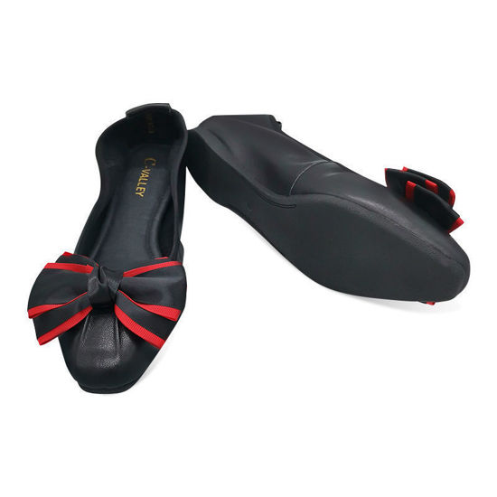 Egg Roll - Women's Foldable Flexy Soft Lambskin/ Pigskin Leather ...